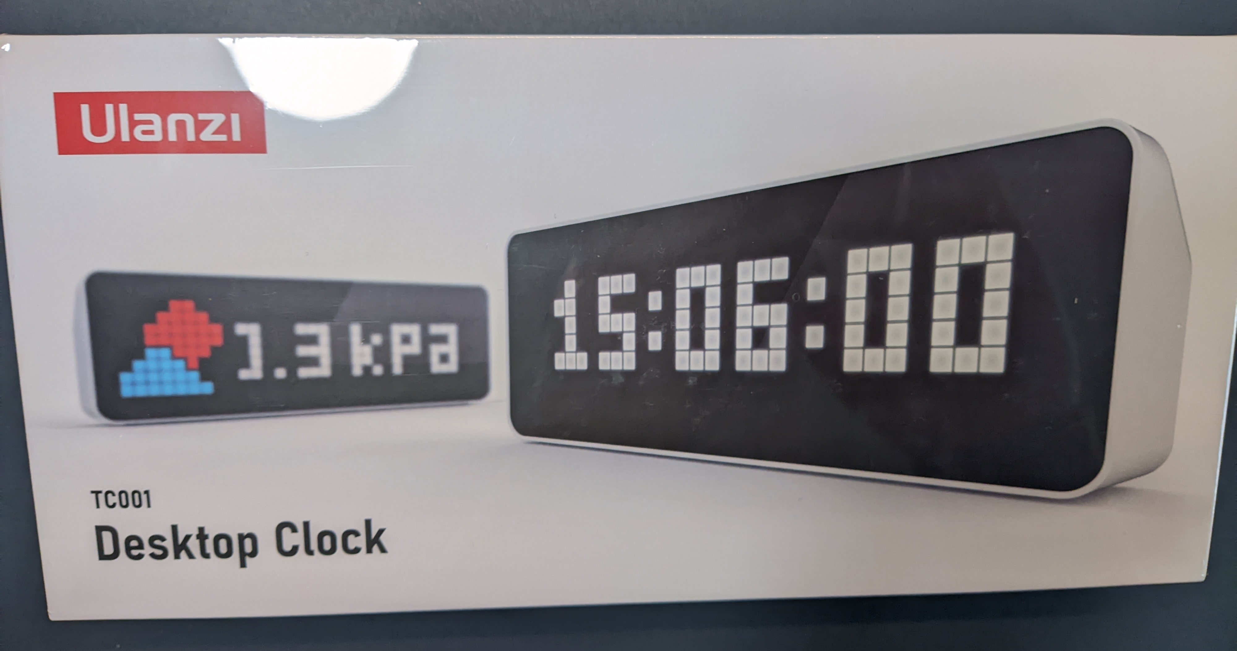 What Is Pixel Clock And Phase At Kayla Boggs Blog What Is Pixel Clock And Phase At Kayla Boggs Blog